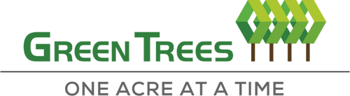 South Carolina Reforestation | GreenTrees